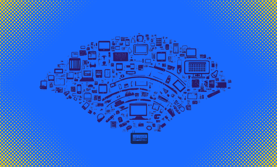 Raspberry Pi Vs Nas Vs Docker Which Is The Best Way To Deploy Fing Agent Fing