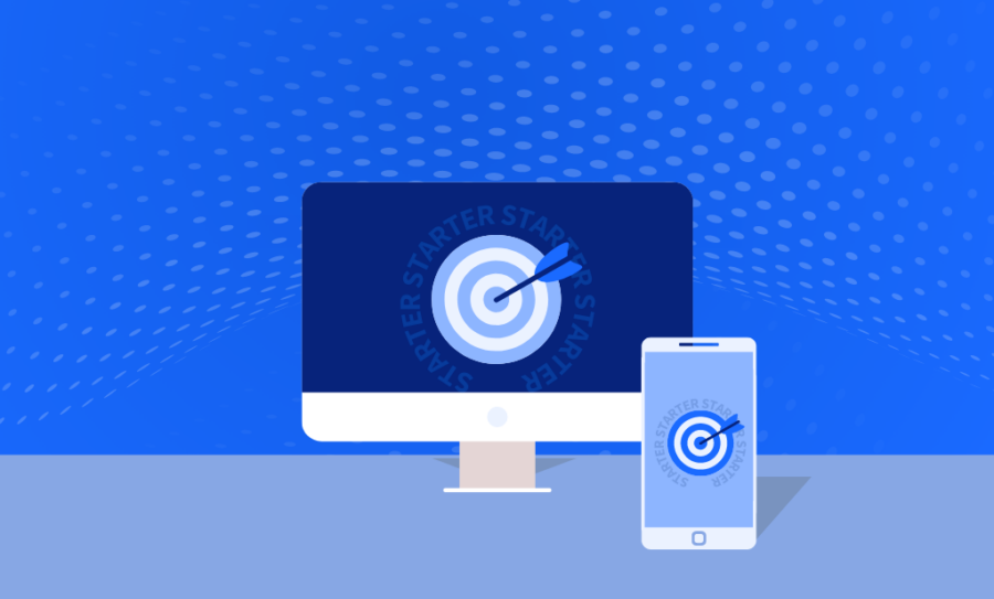 Introducing Fing Agent for Raspberry Pi - Fing