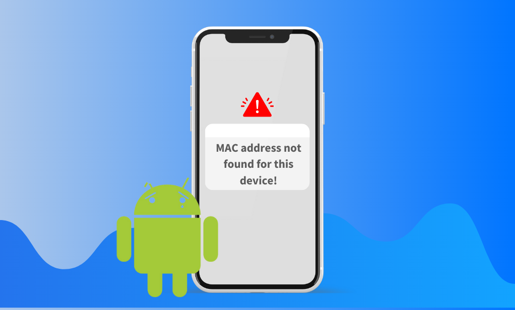 How Google’s Recent Changes Affect Fing App - Fing