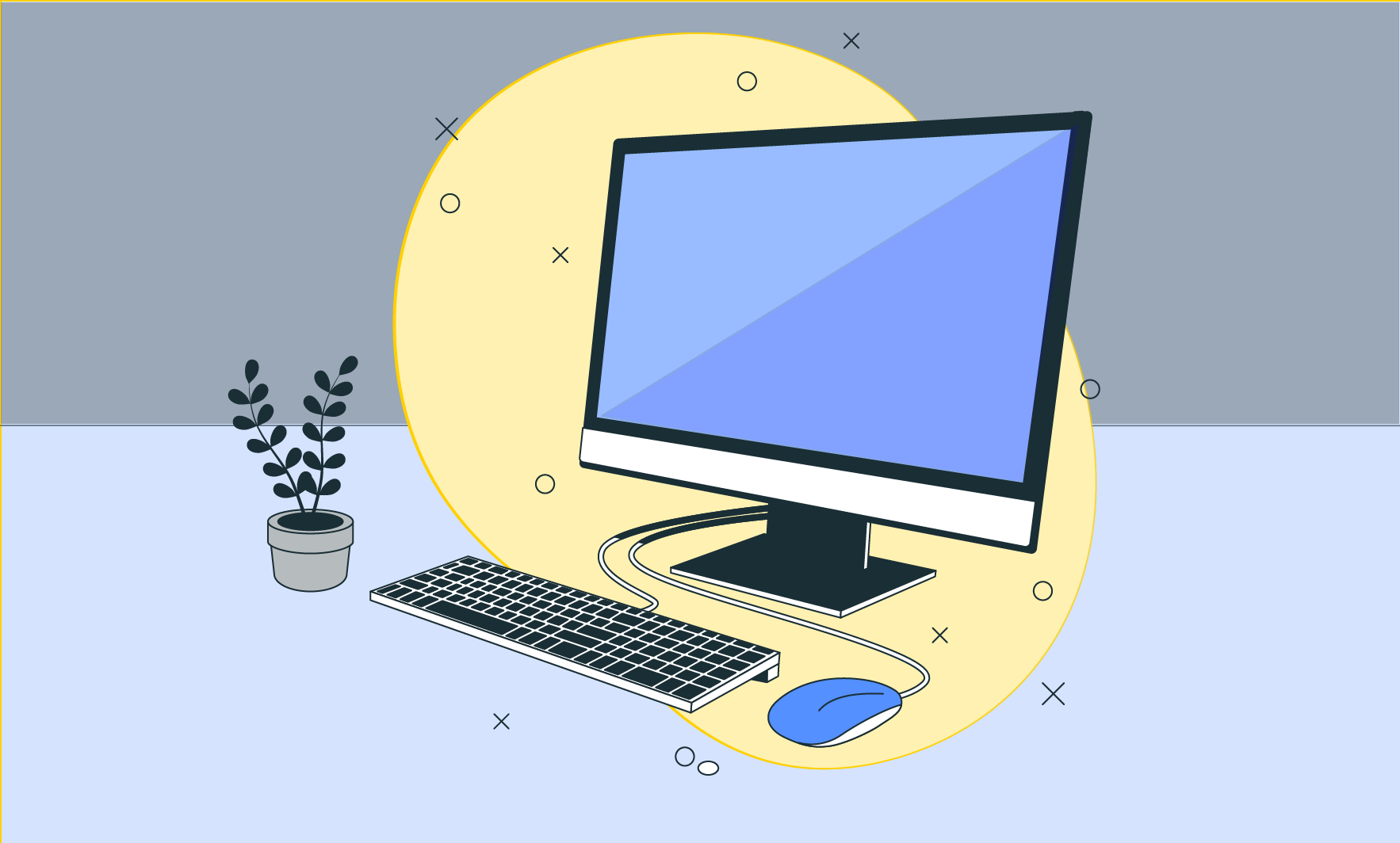 Welcome to Fing Desktop: Your Network Management Starter Pack - Fing